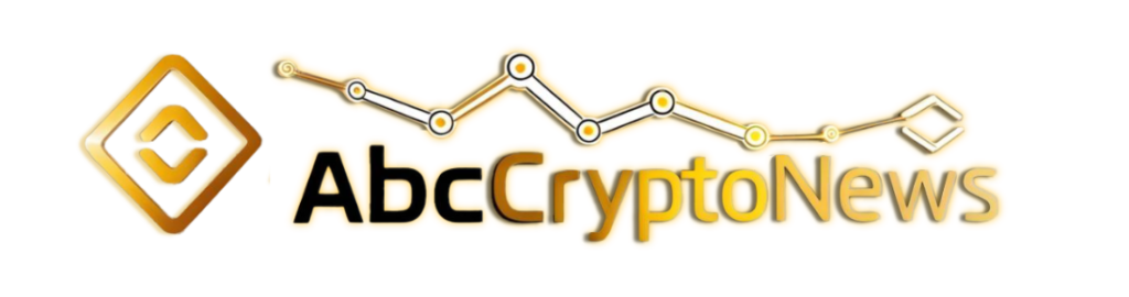 Uphold Exchange Review 2025 – Features, Fees, Pros and Cons - ABC ...