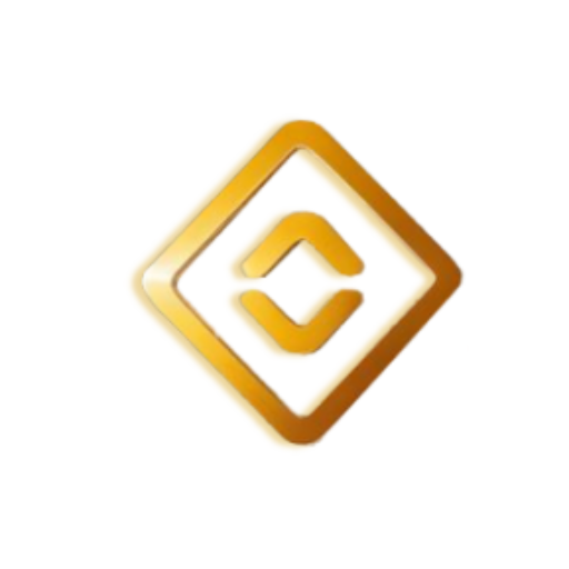 Top 10 Picks Archives - ABC Crypto News