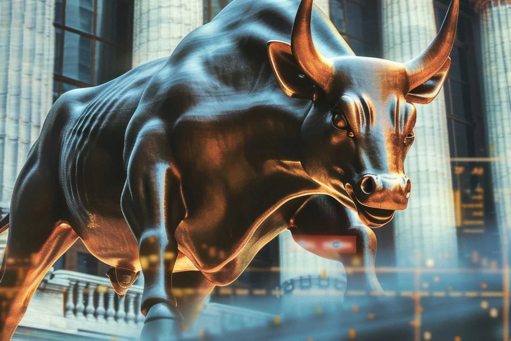 Where can I use crypto in Thailand in 2025? - ABC Crypto News