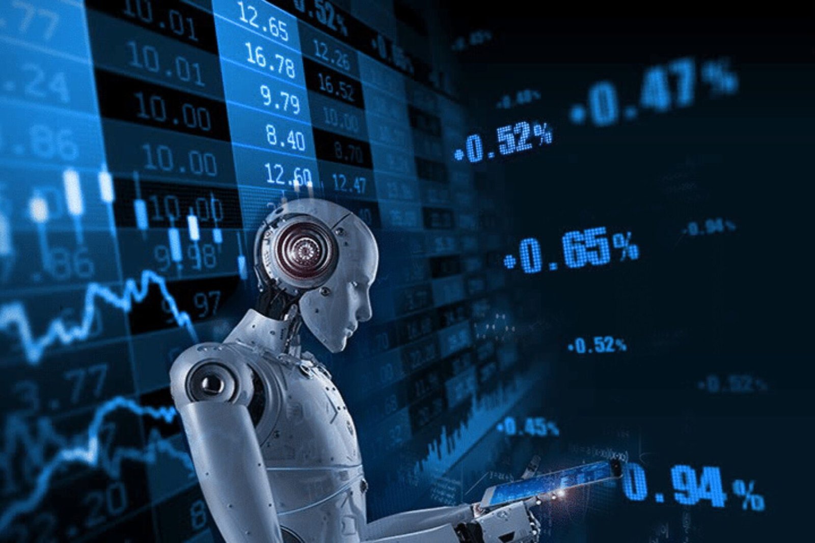 Cross-Chain Swaps for Beginners Guide - ABC Crypto News